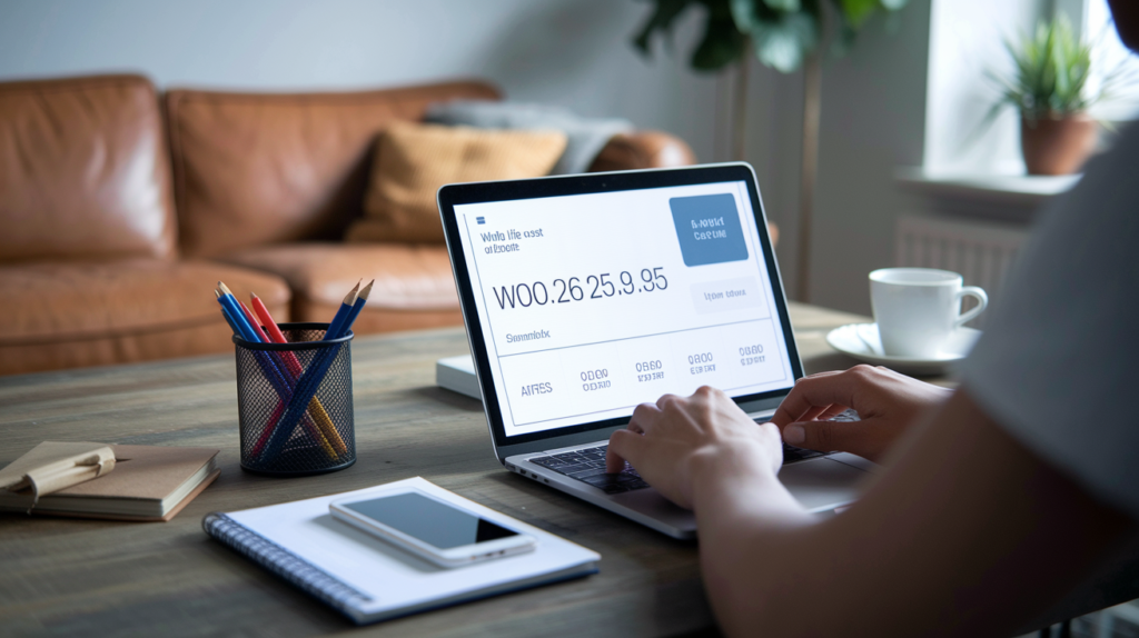 Whole Life Insurance Cost Calculator and Premium Estimator - Lamora