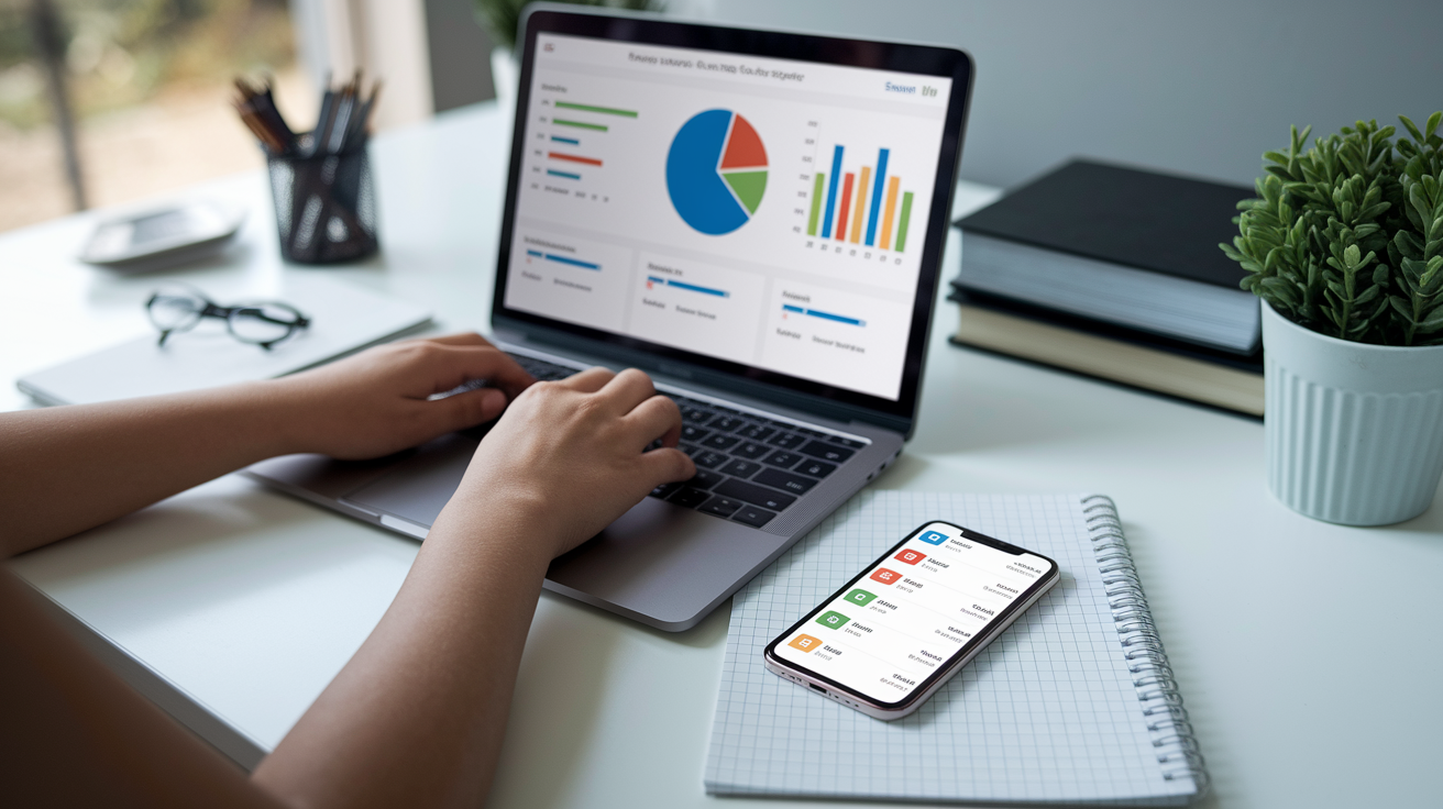Quicken Personal Finance: Features, Pricing and Best Use Cases - Lamora